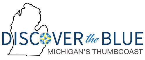 Blue Water Convention Center - Blue Water Convention Center