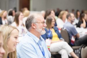 Blue Water Convention Center - Gallery