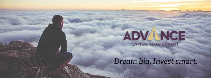 Advance Capital Managment - Blue Water Convention Center