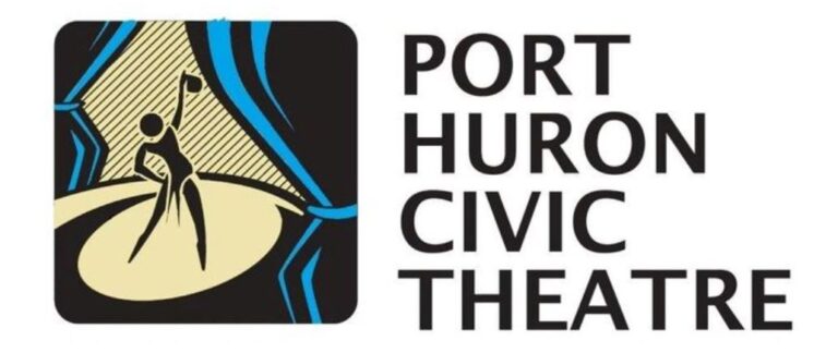 Events Archive - Blue Water Convention Center